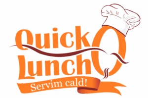 Quick Lunch – Meniuri calde, platouri și catering rapid