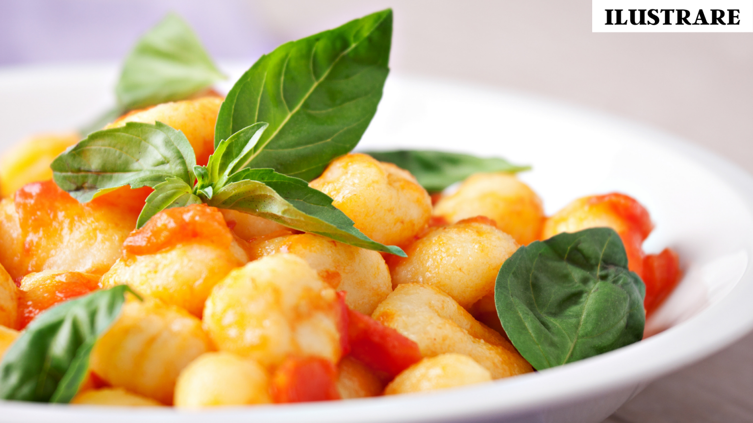 Prânz la modă? Iată 7 tendințe care vor defini 2021! | Quick Lunch